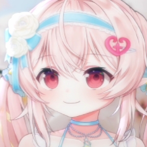 李波浪线的小号 