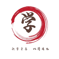 塑胶模具设计雪儿老师 