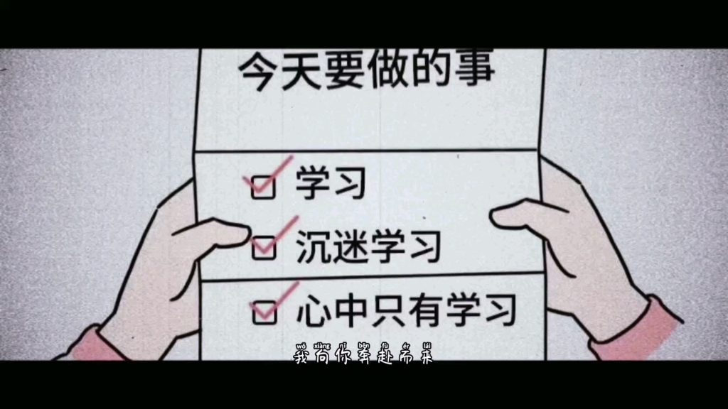 子蚁蓝宝课的实务知识点讲得很细,举了很多例子,一下就听懂了,而且...