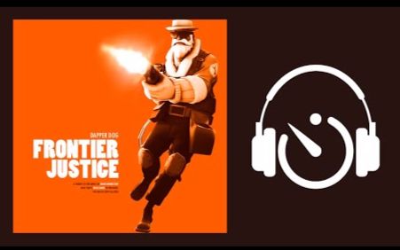 [作业用]Uncle Dane主题音乐 十分钟循环+往期合集