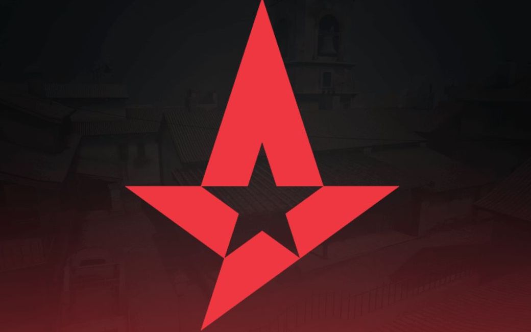 【CSGO】掌握了丹麦抖枪术后的练枪视频