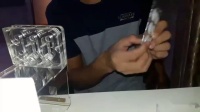 超大蚂蚁试管巢_侧试管安装视频.mp4