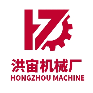 洪宙机械门窗加工设备 