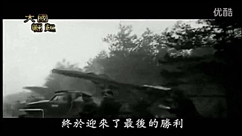 斯大林模式