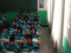 北师大版八年级数学上册第六章 数据的分析1 平均数加权平均数的应用...