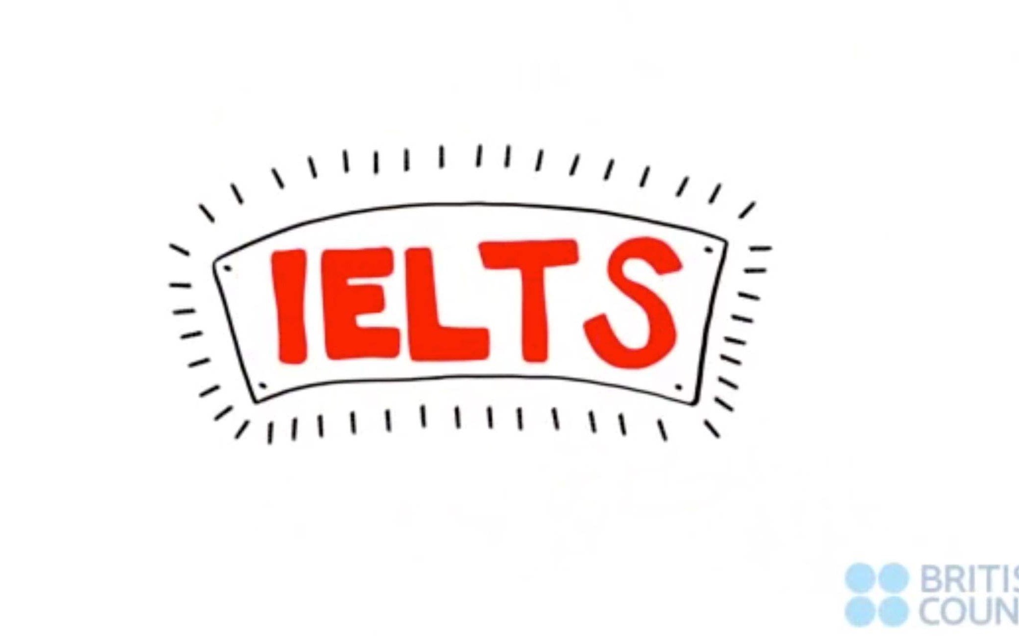 【电脑迷】地道英语怎么说?蚌课堂雅思工作室出品