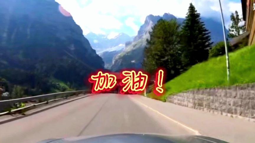 #疫情早点结束 #北大满哥#小满 这是我的“人生小满”