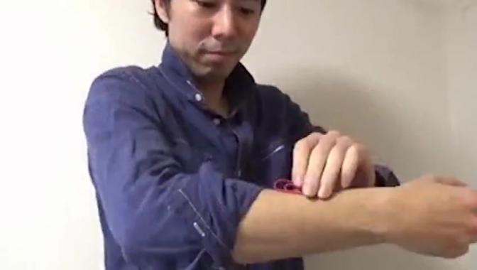 超实用!回形针的16种用途