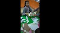 stem实践教学--戏龙珠