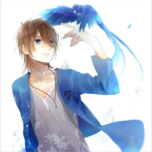 浪比浪高 