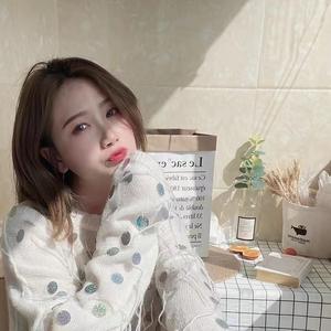设计师晴晴 