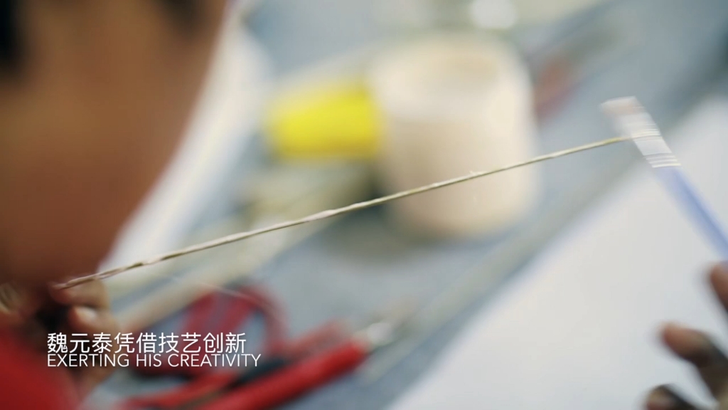 毕业设计 素材全部是剪辑的 。毕设要我狗命