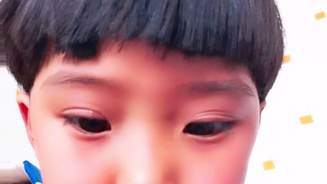 我给你问问你是亚吧