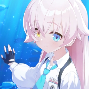 LI--DA 