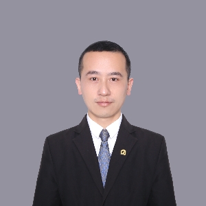 擂王看房新房二手房 