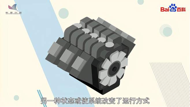 一分钟了解倒闸操作