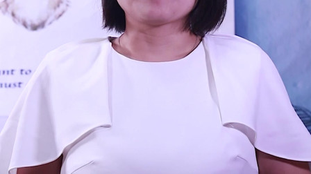 宝宝得了抽动症为什么医生建议不用治疗