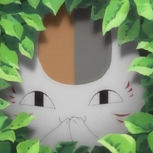 行者布道 