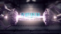 这机器太厉害了,全自动编织越绑越结实,还是第一次见