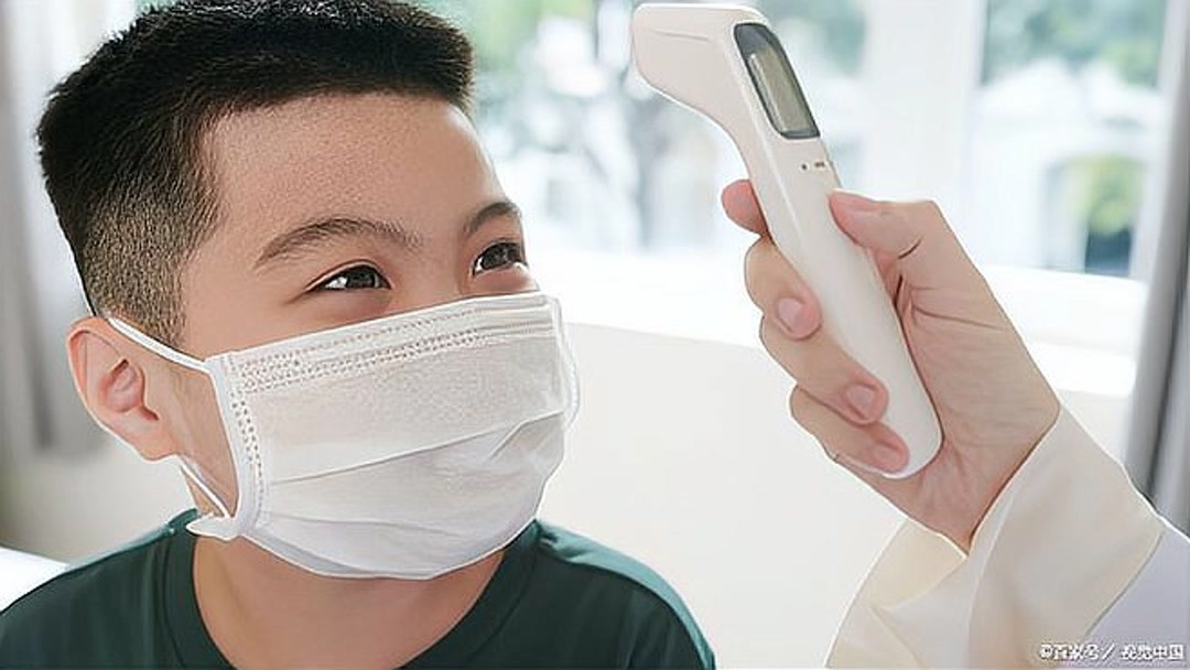 新冠阳性居家隔离有指南了!这些注意事项一定要清楚!