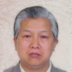 热血青年艾罗9R4 