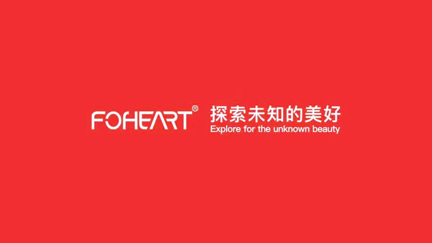 惯性动作捕捉系统