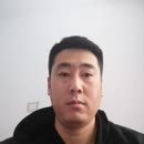 传递好看的视频 