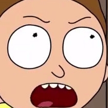 今天去图书馆了吗 