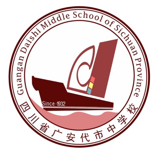 代中视界 