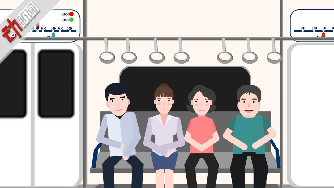 “市民投诉票价2元太低”?沈阳地铁:确有接到诉求 未接涨价通知