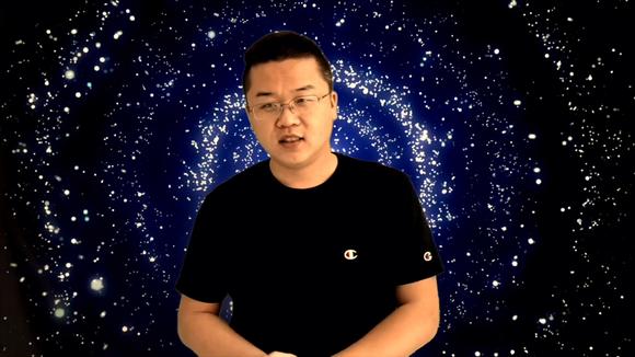 特殊字符输入,不用快捷键也可以