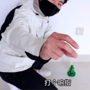小白开箱 