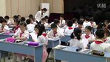 小学数学《除数是一位数的笔算除法练习课》(小学数学“一师一优课...