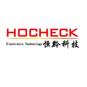恒黔科技HOCHECK 