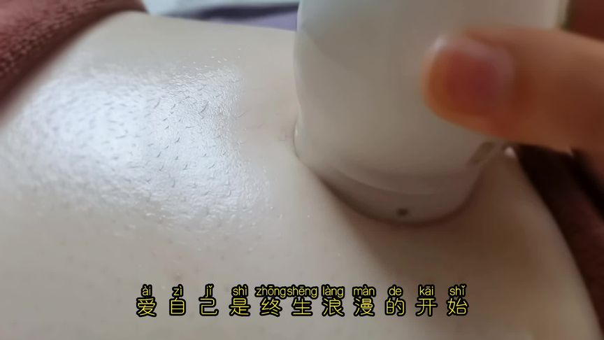 各种艾工具总有一款适合您ߤ�#艾灸 #艾灸器具