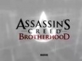 【刺客信条兄弟会】全流程解说03