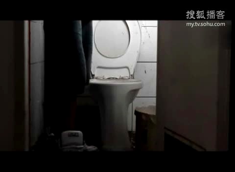 这是鞭炮还是炸弹