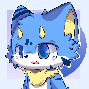 亦只冬澜Billow 