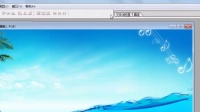 初中信息技术八年级微课《认识图层》光祖中学【陈任祥】(深圳市...