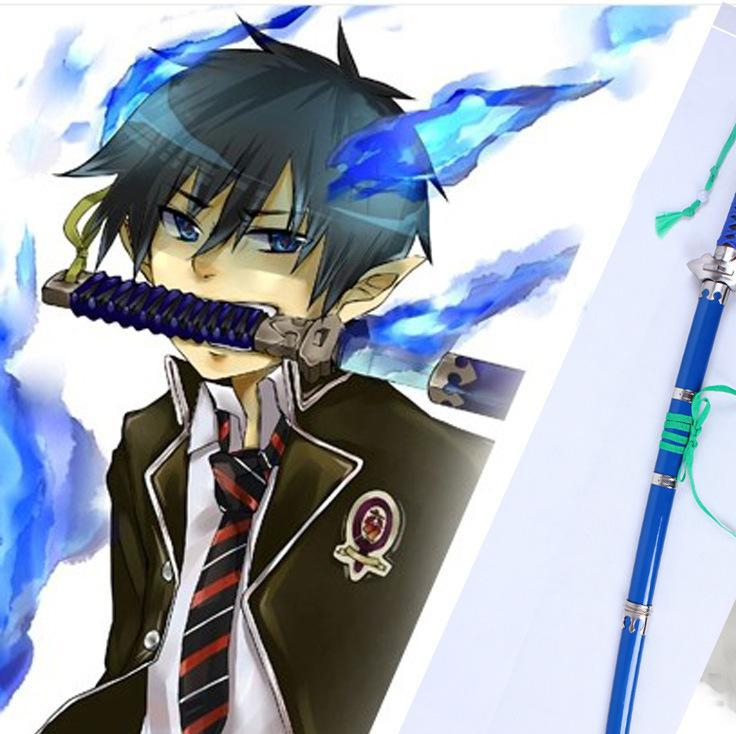 没有腹肌的黄豆 