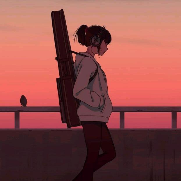 卡伐蒂娜123 