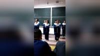 安全手语操教学视频