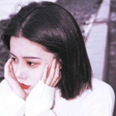 小涵涵han_Sara 