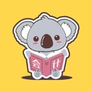 考拉会计课堂 