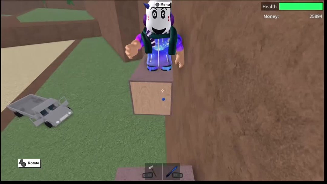 木材大亨2小钱木| Roblox