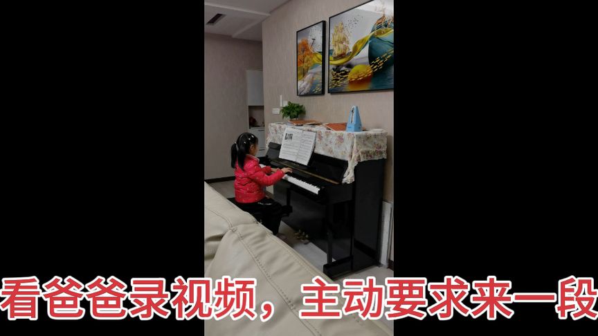 歌剧《卡门》选段 斗牛士之歌
