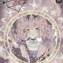 ߍ�洛汐吖～ߍ 