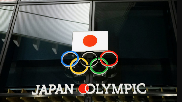 东京奥运如期举行,报告揭示新冠病毒疫情对官方赞助商品牌影响