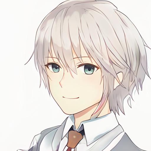 落叶枫寒 