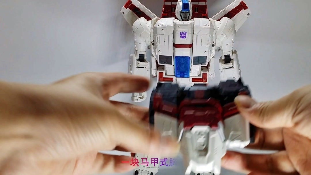 变形金刚围城C级天火